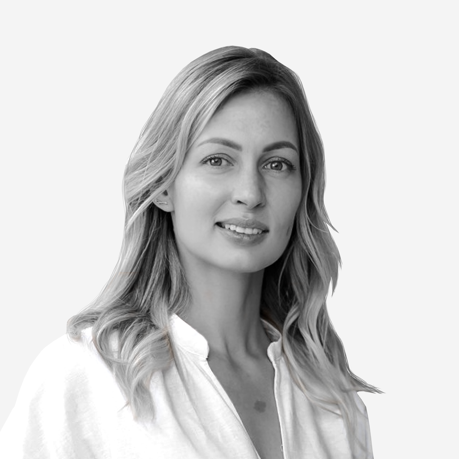 Home Page - G E T- boutique team of grain brokers